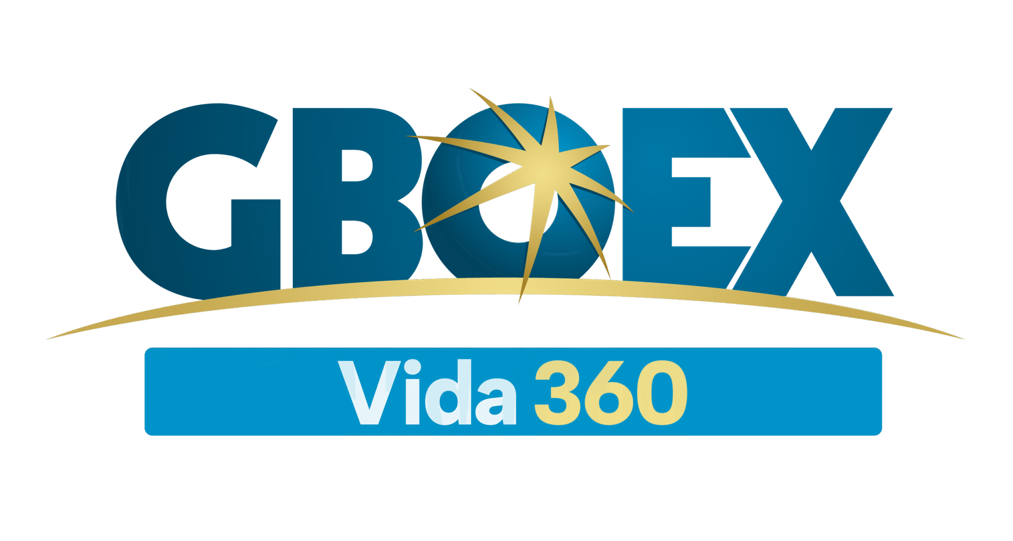 Vida 360 - GBOEX - Previdência e Seguro de Pessoas
